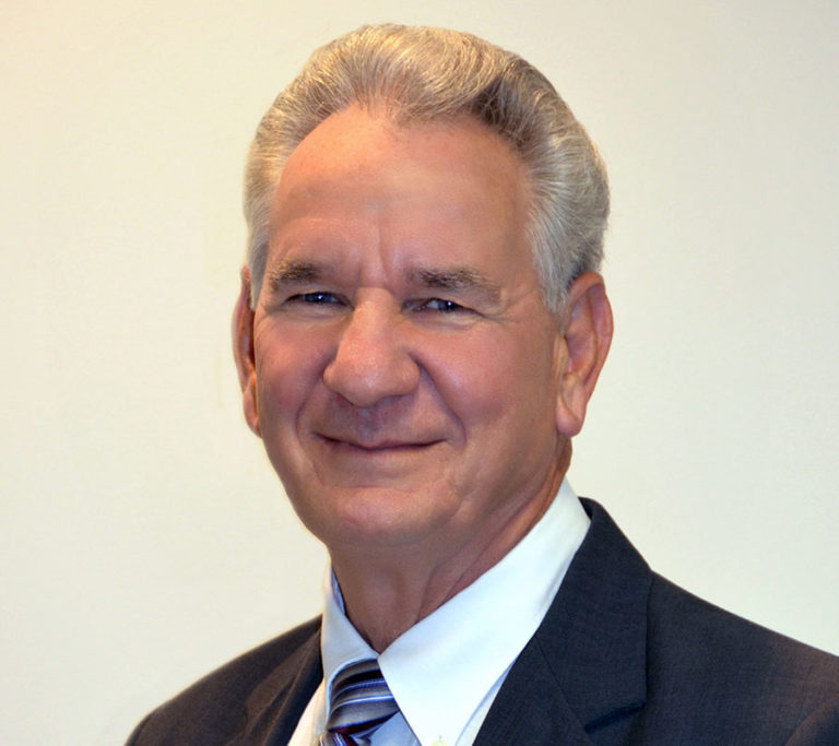 Tri-State Electric Membership Corporation | Board of Directors