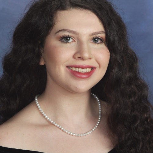 Tri-State Electric Membership Corporation | Honors Night