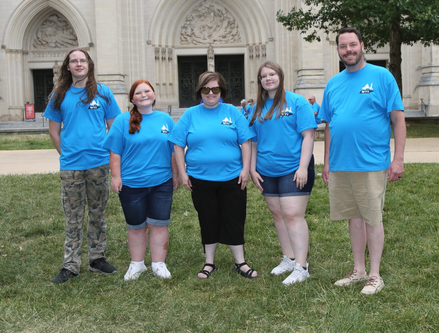 Tri-State Electric Membership Corporation | Community Care